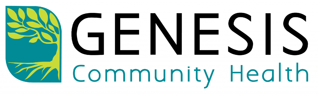 Community Grants – Nagel Foundation